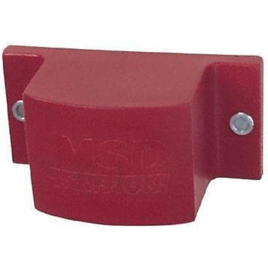 【MSD】 タコ アダプター TACH ADAPTER 8910 並行輸入品 : hfayb00029jmlck : GoodChoice ...