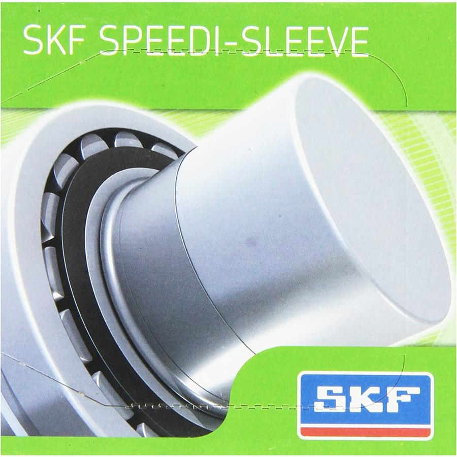 SKF 99225 speedi-sleeves 並行輸入品 : GoodChoice - 通販 - Yahoo!ショッピング