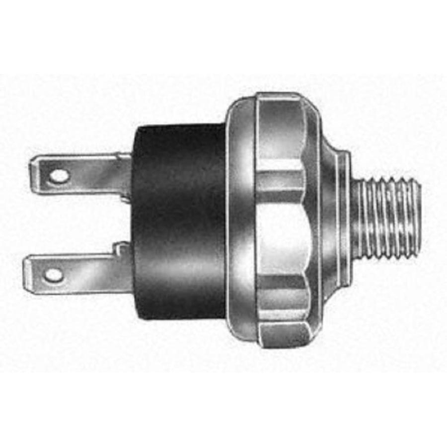 【並行輸入品】Four Seasons 35829 システムマウントバイナリー圧力スイッチ : GoodChoice - 通販 - Yahoo ...