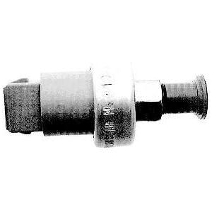 Standard Motor Products PSS8 P/S 圧力スイッチ 並行輸入品 : GoodChoice - 通販 - Yahoo ...