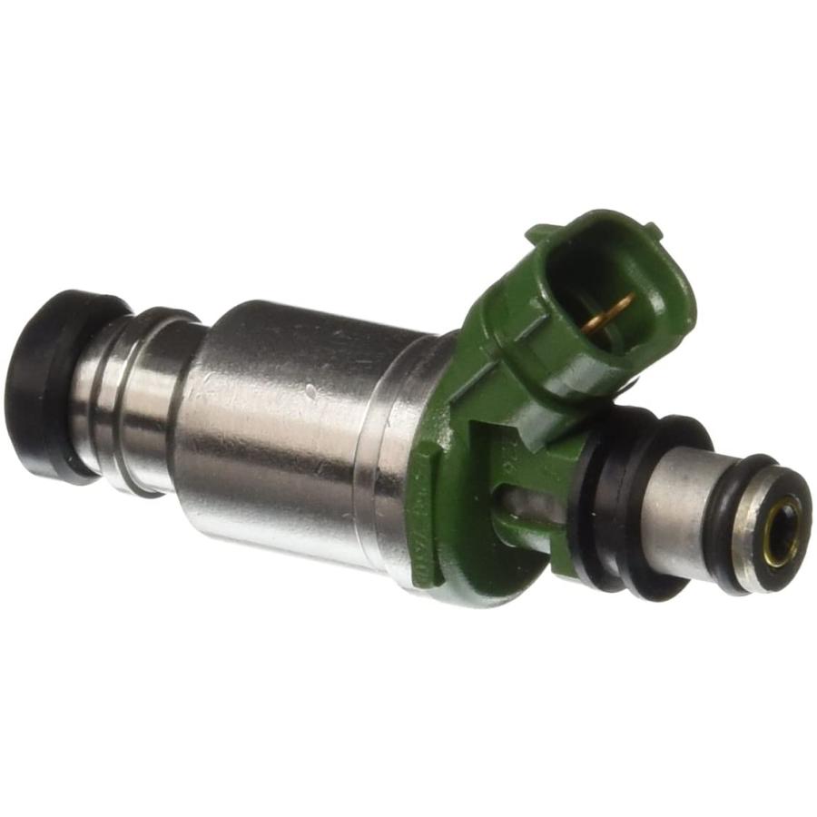 GB Remanufacturing 842-12144 Fuel Injector 並行輸入品 : GoodChoice - 通販 ...