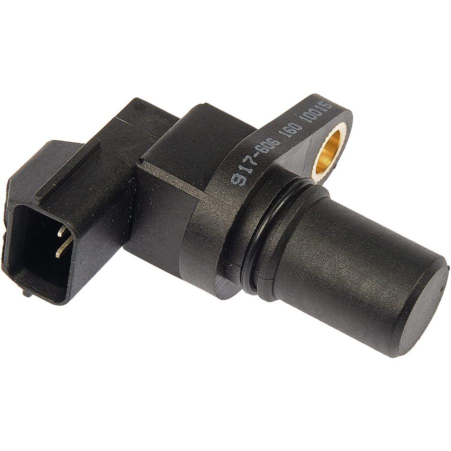 Dorman 917-606 Transmission Output Speed Sensor for Hyundai/Kia 並行輸入品 ...