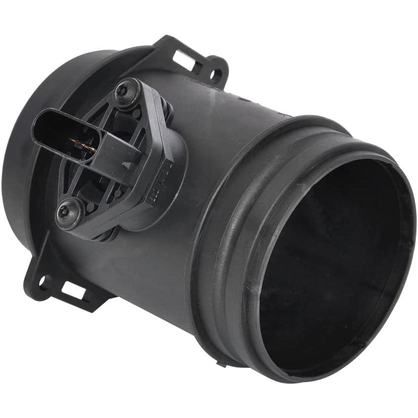 【並行輸入品】 BOSCH製 BMW用 エアマスセンサーE60 E61 E63 E64 E65 E66 X5 / 0 280 218 13 : GoodChoice - 通販 - Yahoo ...