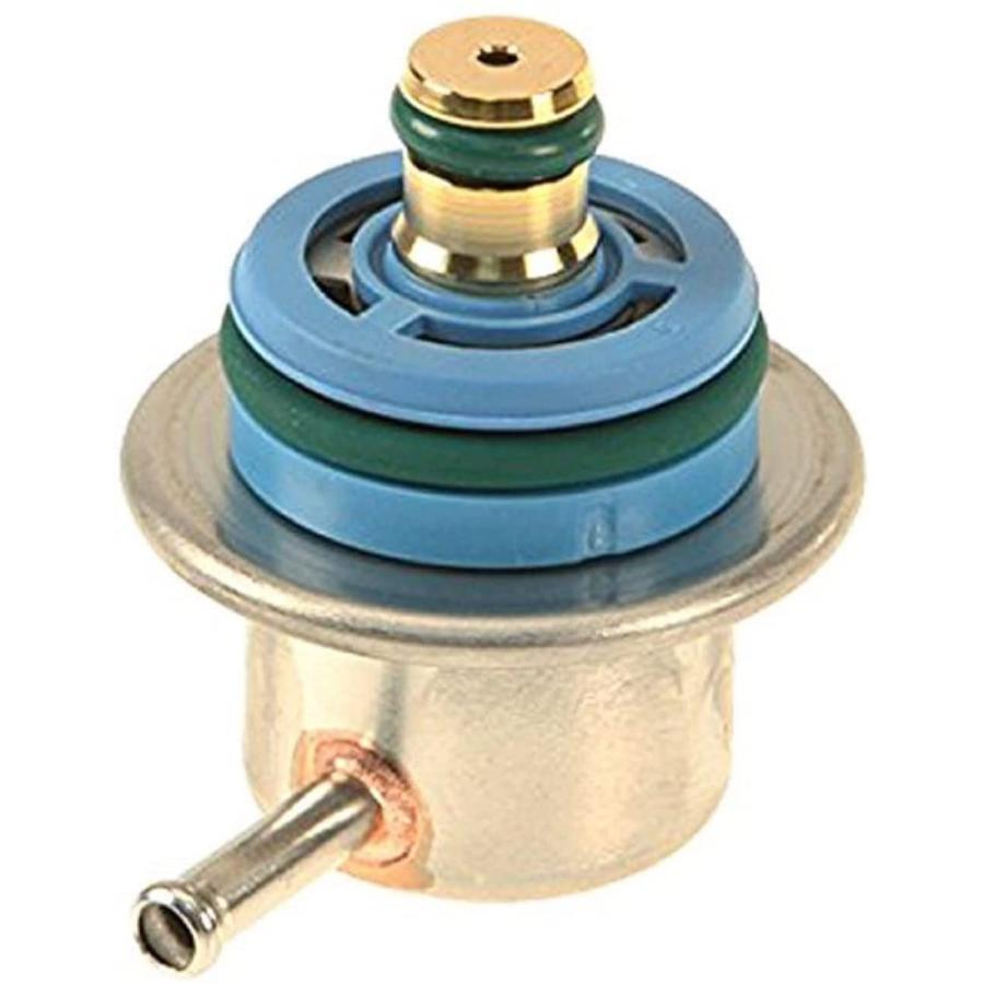 【並行輸入品】 BOSCH 燃料プレッシャーレギュレーター ベンツ M104 M111 M119 M120 エンジン用 0000781889 ...