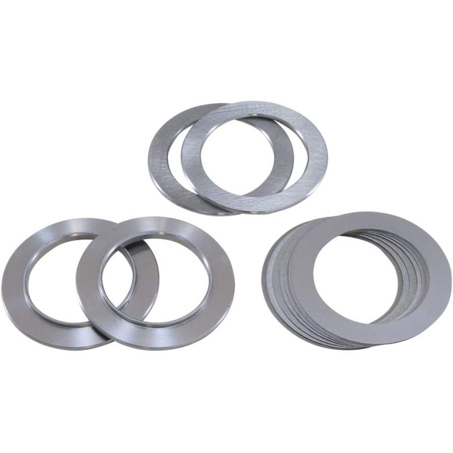 【並行輸入品】 ユーコン（SK SS12）スーパーキャリアシムキット : GoodChoice - 通販 - Yahoo!ショッピング