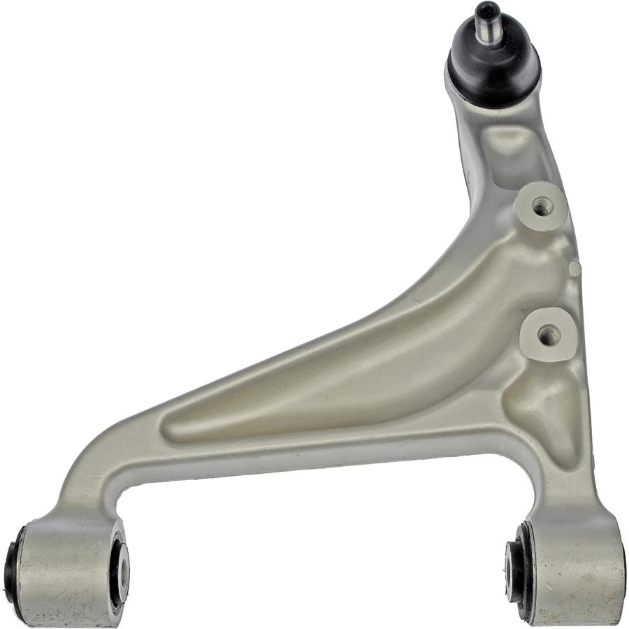 【並行輸入品】 Dorman 521-608 Rear Right Upper Suspension Control Arm and Ball Joi : GoodChoice - 通販 ...