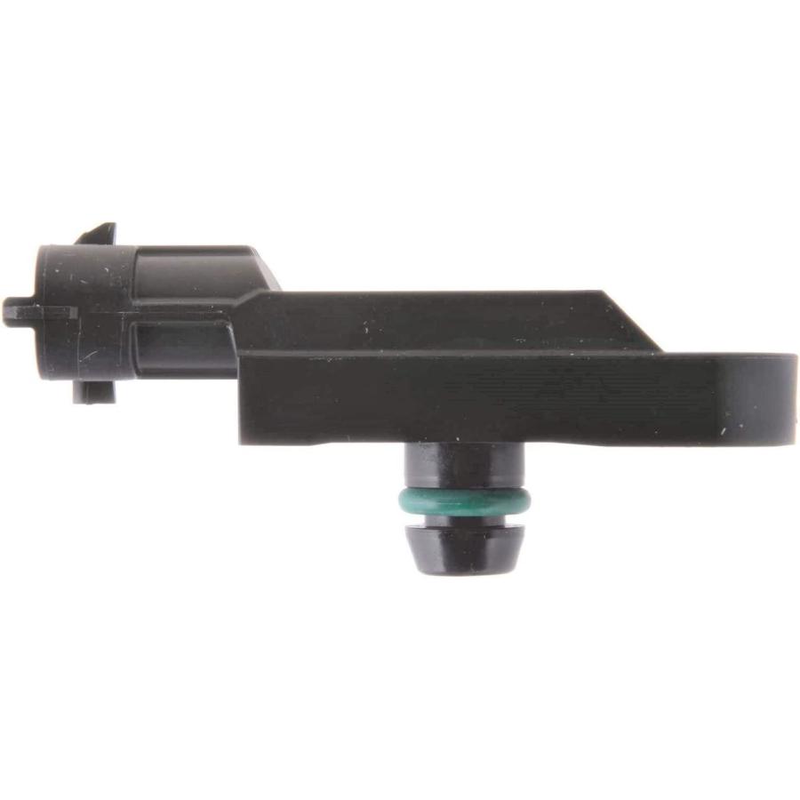 Bosch 0281002996 MAP Sensor 並行輸入品 : GoodChoice - 通販 - Yahoo!ショッピング
