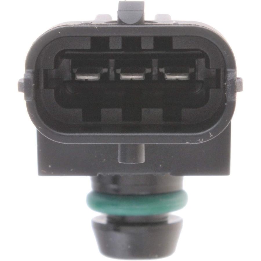 Bosch 0281002996 MAP Sensor 並行輸入品 : GoodChoice - 通販 - Yahoo!ショッピング