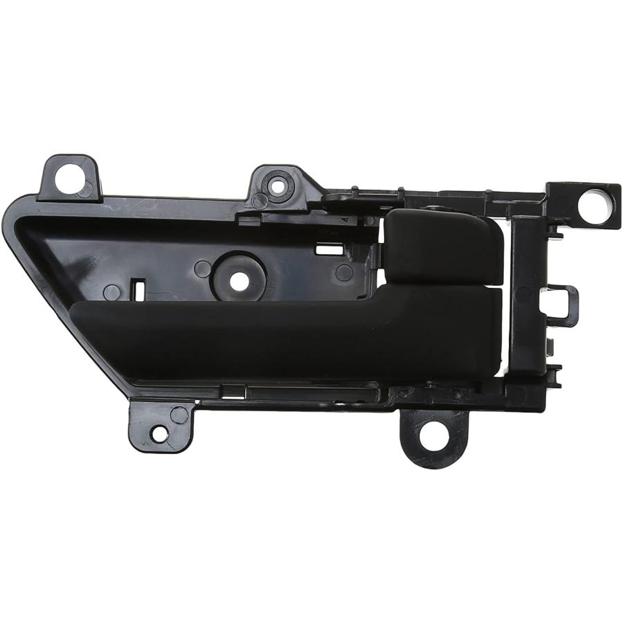 【並行輸入品】 HYUNDAI Genuine 82620-3J000-WS Door Handle Assembly Interior ...