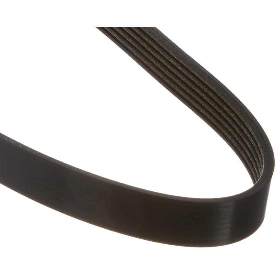 Genuine GM 12626222サーペンタインベルト 並行輸入品 : GoodChoice - 通販 - Yahoo!ショッピング