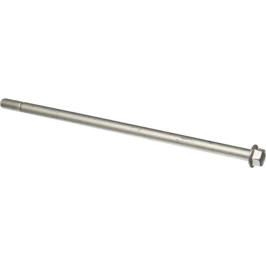 トヨタ純正 (90105-A0095) 車軸フランジボルト 並行輸入品 : GoodChoice - 通販 - Yahoo!ショッピング