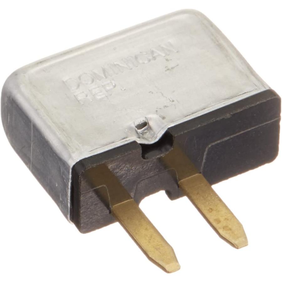 Genuine 【並行輸入品】Genuine GM 12088575 Circuit Breaker : GoodChoice - 通販 - Yahoo!ショッピング