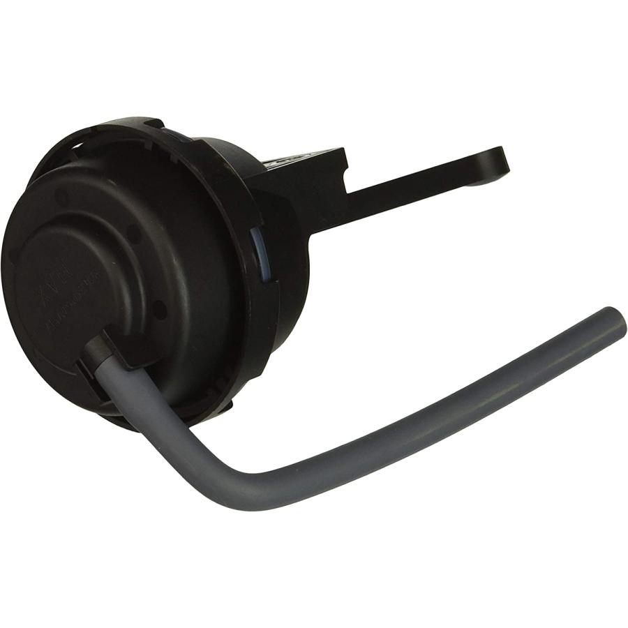 【並行輸入品】Kia 28321-2G700 EGR バルブコントロールスイッチ : GoodChoice - 通販 - Yahoo!ショッピング