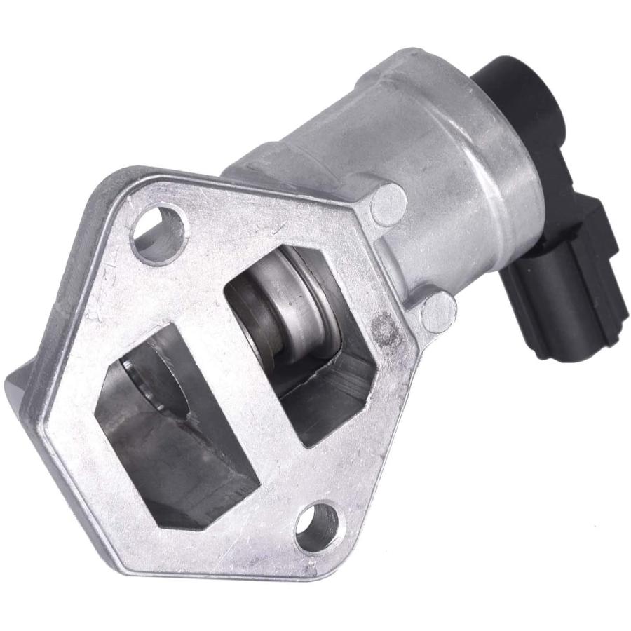 Walker Products 215-2068 燃料インジェクション アイドル エアコントロールバルブ 並行輸入品 : GoodChoice - 通販 - Yahoo!ショッピング