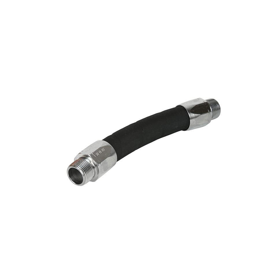 fill-rite-wh07509-aluminum-3-4inch-whip-hose-50-lb-per-square-maximum