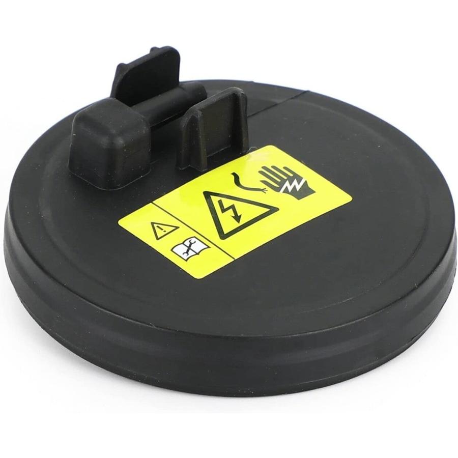 Ensun 11127570292 エンジンシリンダーヘッドバルブカバー N55エンジン3.0Lに適合 並行輸入品 : hfayb078lht5gfk : GoodChoice - 通販 ...