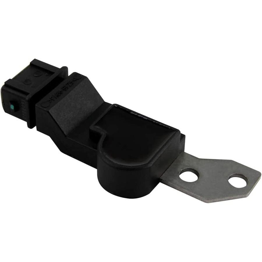 CAM カムシャフト位置センサー 12597253 シボレー コロラド トレイルブレイザー GMC キャニオン エンボイ ハマー H3 い ...
