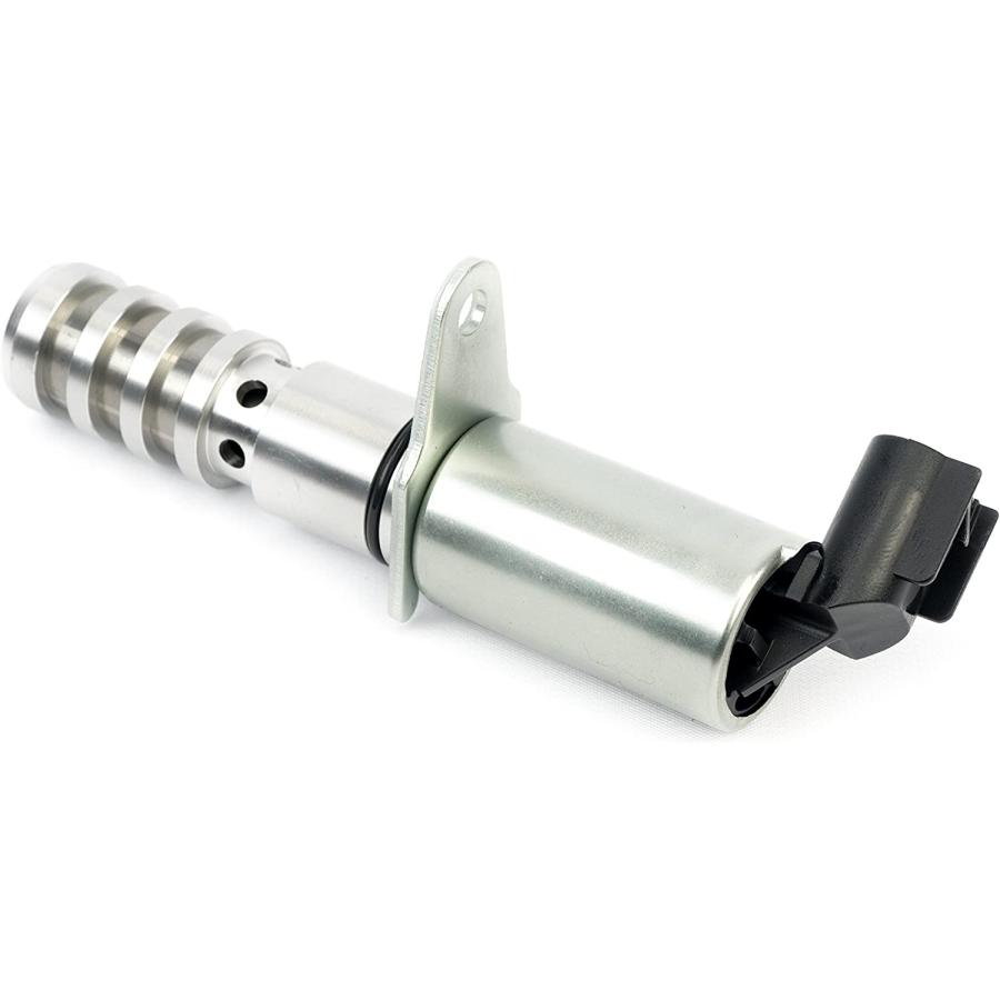 【並行輸入品】 排気カムシャフトポジションアクチュエータソレノイド - 可変バルブVVT 12615873 12602516 917010交換 ...