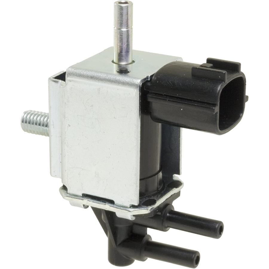 WVE by NTK 2F1186 EGR バルブコントロール ソレノイド。 並行輸入品 : hfayb07dvpbth5k : GoodChoice - 通販 - Yahoo!ショッピング