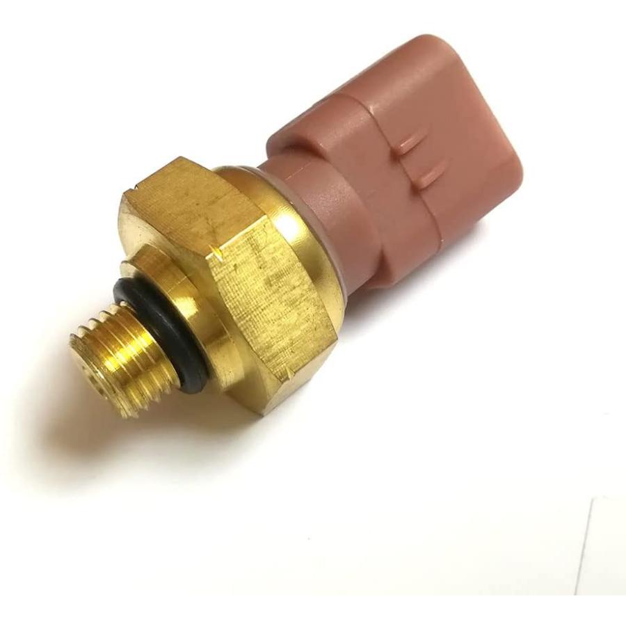 【並行輸入品】 圧力センサー 274-6718 2746718 キャタピラー ヘビーデューティーカー用 : GoodChoice - 通販 ...