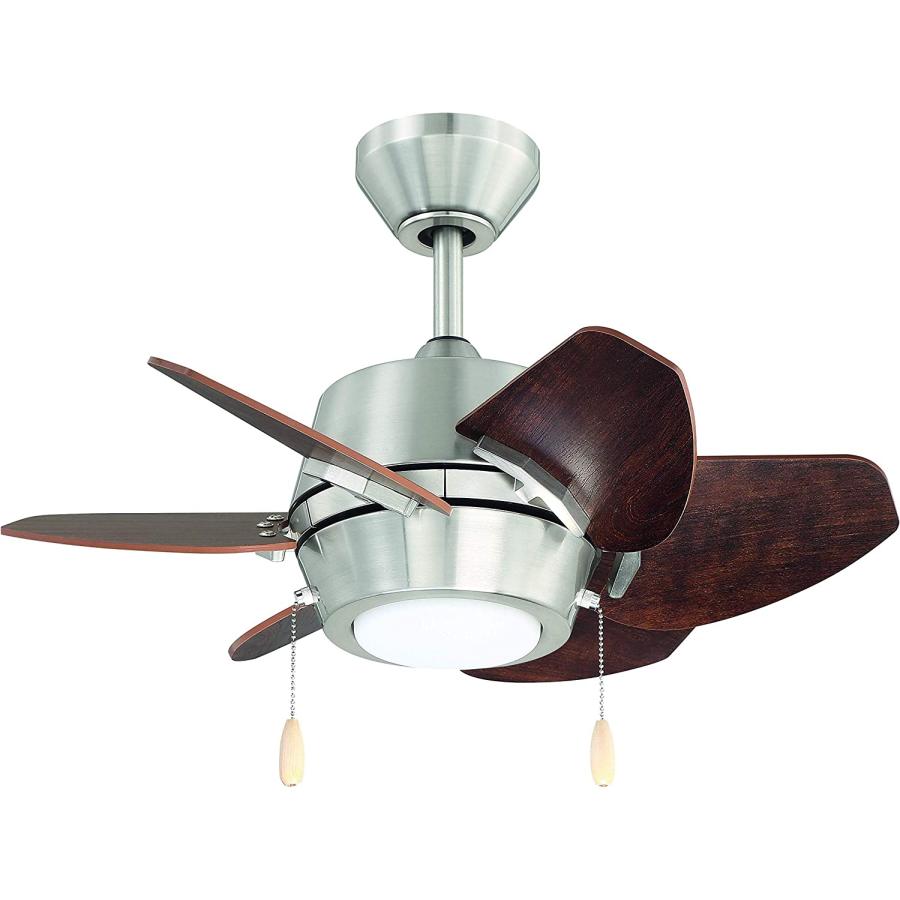 Litex Ceiling Fan | Shelly Lighting