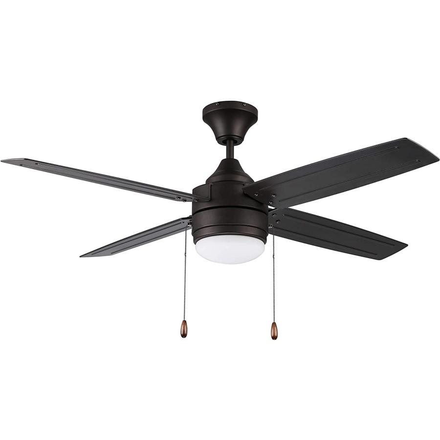 Litex Ceiling Fan | Shelly Lighting