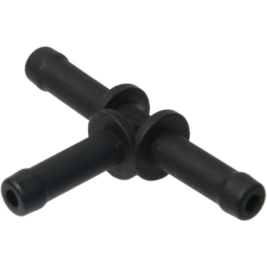 URO Parts N90693001 Hose Connector 並行輸入品 : GoodChoice - 通販 - Yahoo!ショッピング