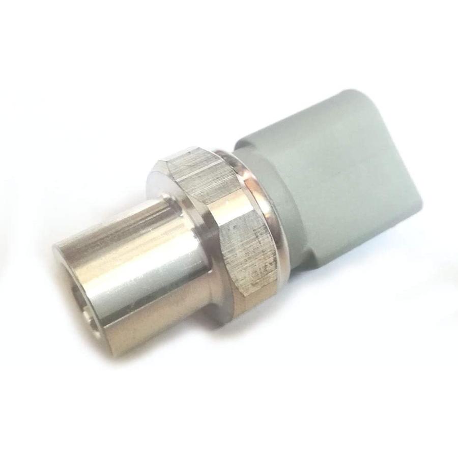 エアコン圧力センサー 8E0959126B 3R0959126 3R0 959 126 8E0959126C Audi VW用 並行輸入品 ...