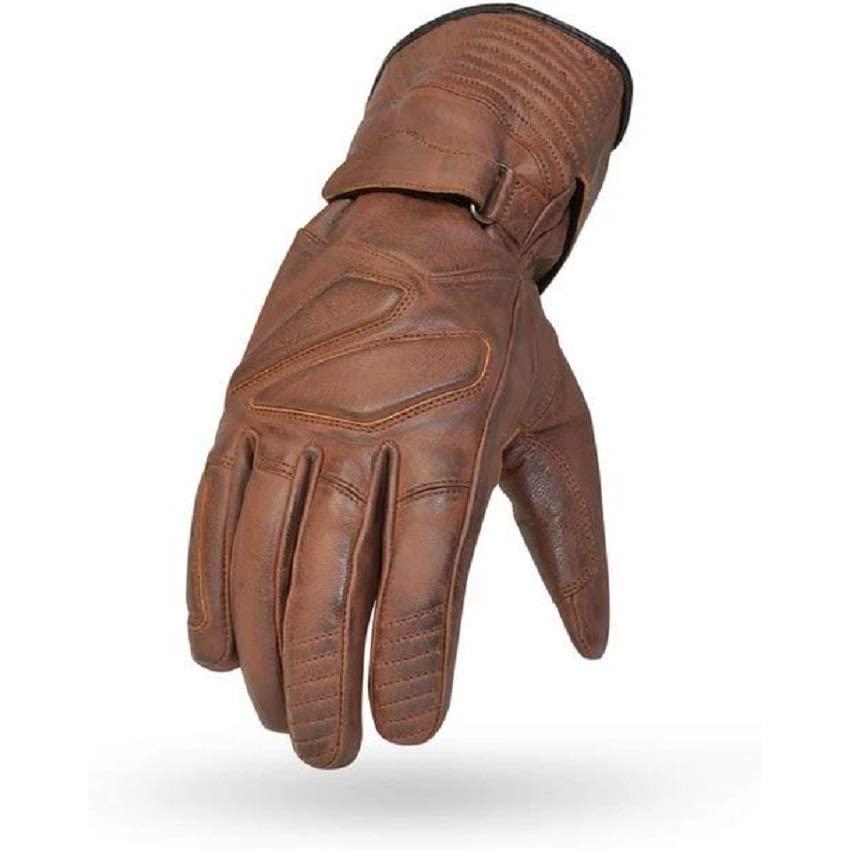 (トーク) TORC オートバイグローブ S ブラウンアンティークフレズノ 並行輸入品 : GoodChoice - 通販 - Yahoo!ショッピング