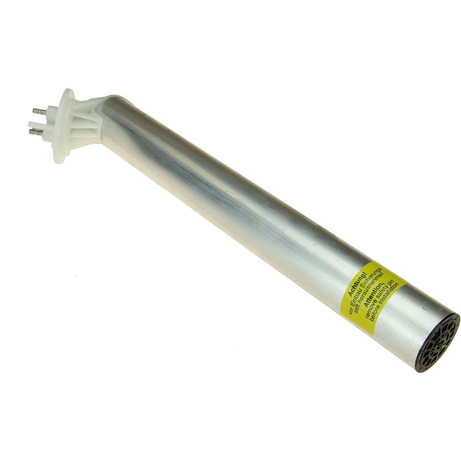 【並行輸入品】URO Parts 1245420004 Fuel Tank Sending Unit : GoodChoice - 通販 ...