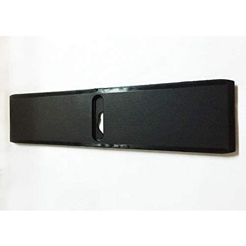 IAP シフトセンターコンソールスライドカバー OE# 35975-30270 トヨタカローラアルティス LEXUS LS430用 並行輸入品 ...