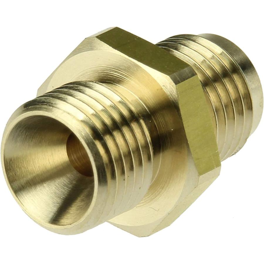 URO Parts 06E127065G Fuel Pump Fitting One time use fitting for GDI ...