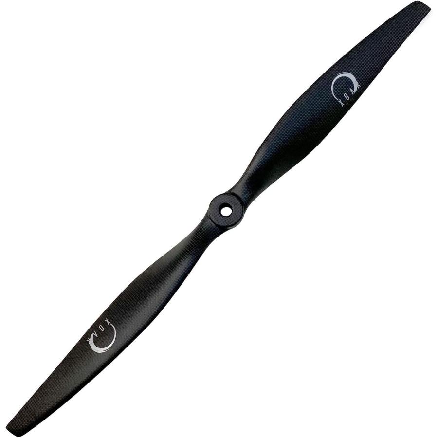 Boat Propeller Cover XOAR PJM-E 15x4 Electric RC Airplane Propeller. 15 ...