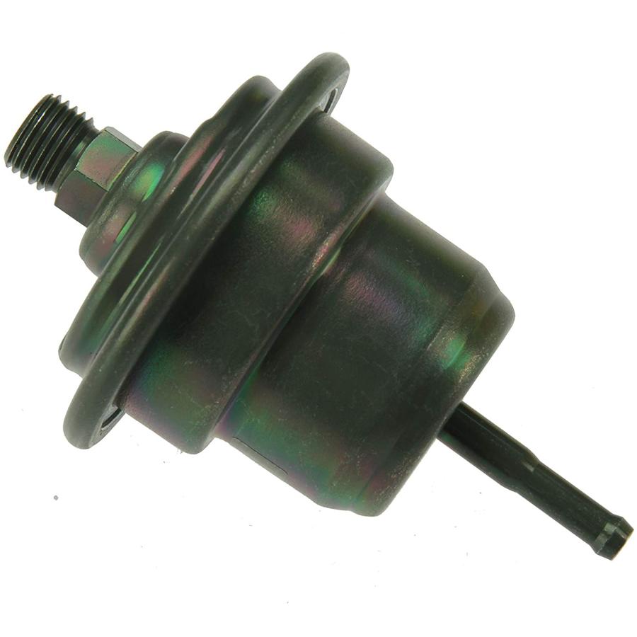 【並行輸入品】 URO Parts 0004760621 Fuel Accumulator : GoodChoice - 通販 - Yahoo ...