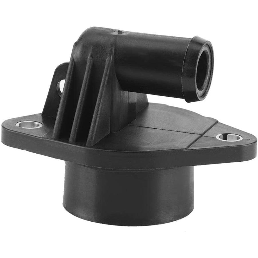 Qiilu PCV Valve 68083202AC Positive Crankcase Ventilation Direct ...