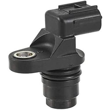 37510-R40-A01 Camshaft Sensor Position Compatible with Honda I 並行輸入品 ...