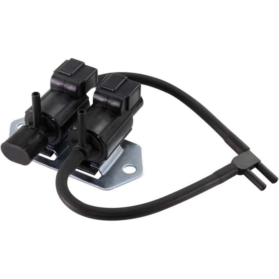 【並行輸入品】 TAMKKEN MB620532 MR430381 K5T4776 K5T81794 フリーホイールクラッチコントロール ...