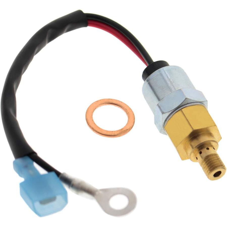 【並行輸入品】 AUTOKAY 146-0646 燃料バルブカットオフソレノイドオナンカミンズRVジェネレーター用 : GoodChoice - 通販 - Yahoo!ショッピング