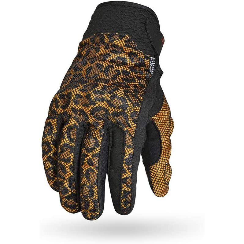 (トーク) TORC オートバイグローブ L ブラック ハンティントンレオパード 並行輸入品 : hfayb08wyvb66ck : GoodChoice - 通販 - Yahoo!ショッピング