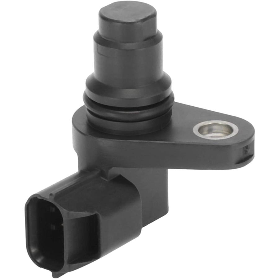 【並行輸入品】 X AUTOHAUX 1865A070 Car Engine Camshaft Position Sensor for ...
