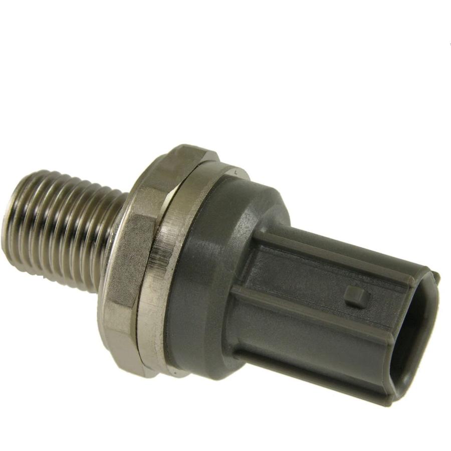 SCHNECKE Ignition Knock Detonation Sensor Compatible with Accord CL MDX ...