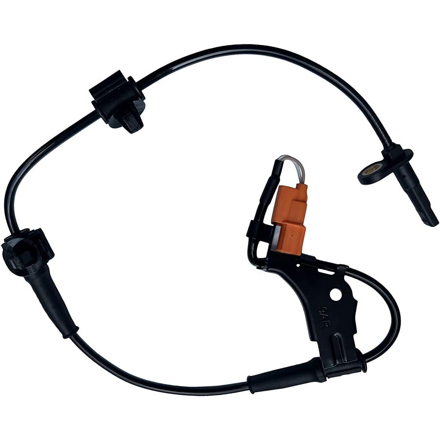 GoSens 096b ABS Wheel Speed Sensor for Honda CR-V RD5 2002-2006 OE# 57 ...