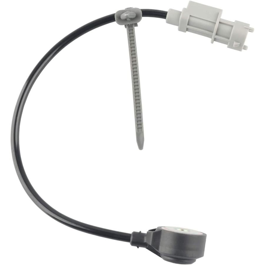 Knock Sensor Replace 39250-2B000 392502B000 Compatible with Hyundai Kia ...