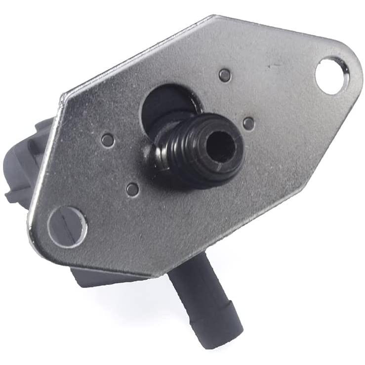 【並行輸入品】RuiWen 3R3E-9F972-AA 3R3E9F972AA 燃料噴射圧力センサー フォードフォーカス トーラス マスタング ...