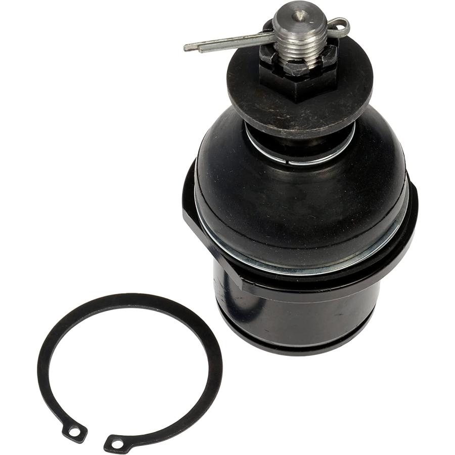 Dorman BJ64175 Front Lower Suspension Ball Joint Compatible with Sele 並行輸入品 : hfayb0bbxtx84zk ...