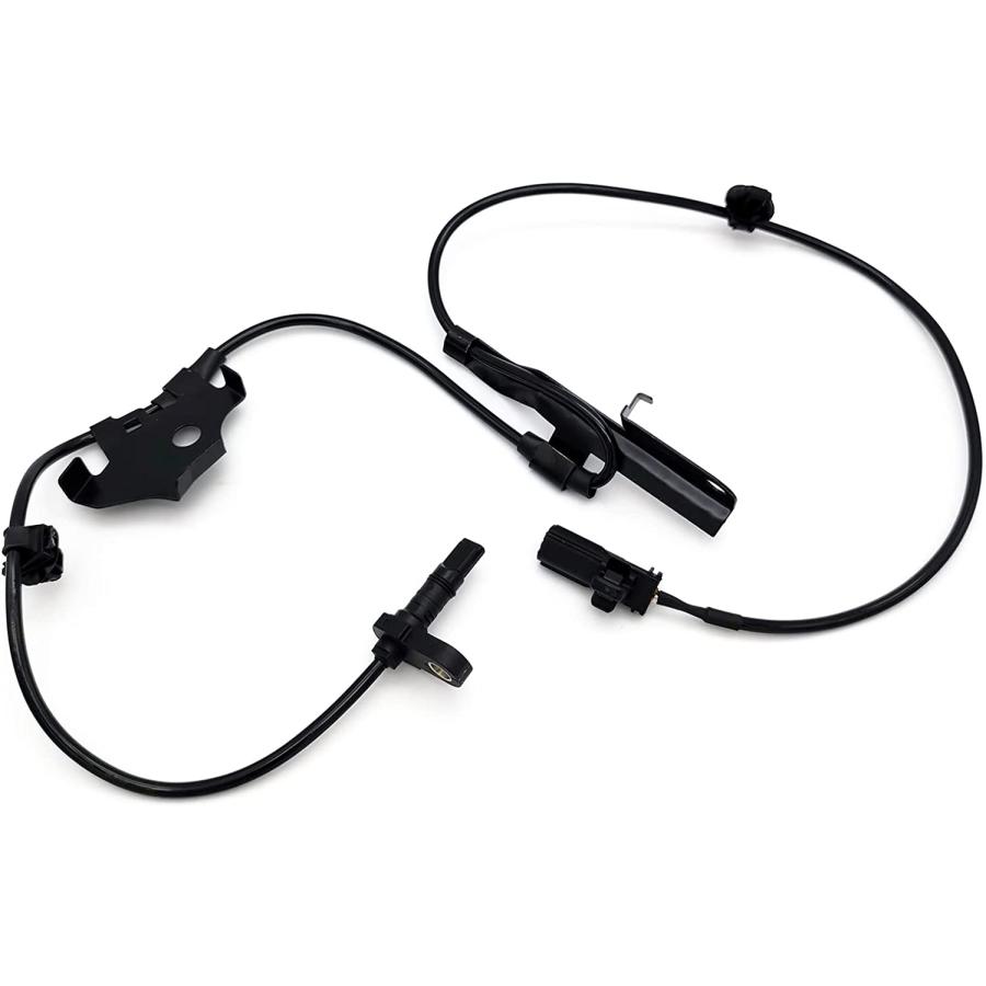【並行輸入品】 Ensun 89542-47030 ABS Wheel Speed Sensor Front Right Passenger ...