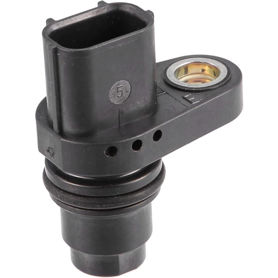 【並行輸入品】 X AUTOHAUX 37510-5A2-A01 Car Camshaft Position Sensor ...