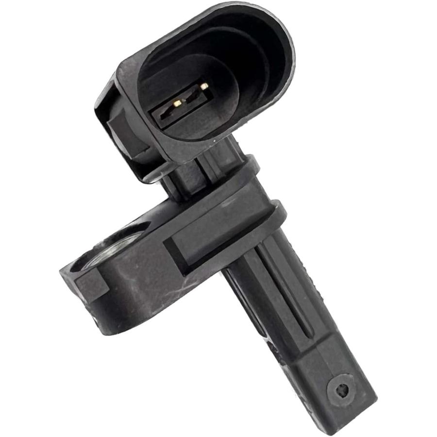 FainWan WHT005651 ABS Wheel Speed Sensor - Compatible with Q7 Touare 並行 ...