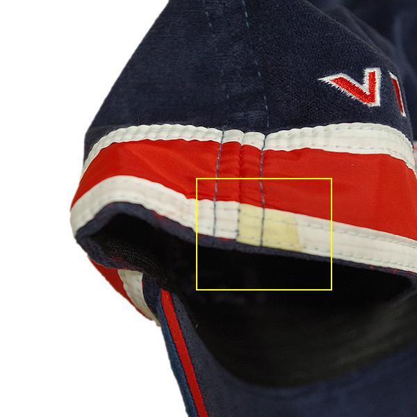 訳あり ビバハート VIVA HEART メンズ 秋冬 帽子 キャップ : 017-52000tob-50a : DEPOT 044 - 通販 - Yahoo!ショッピング