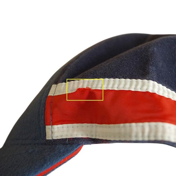 訳あり ビバハート VIVA HEART メンズ 秋冬 帽子 キャップ : 017-52000tob-50a : DEPOT 044 - 通販 - Yahoo!ショッピング